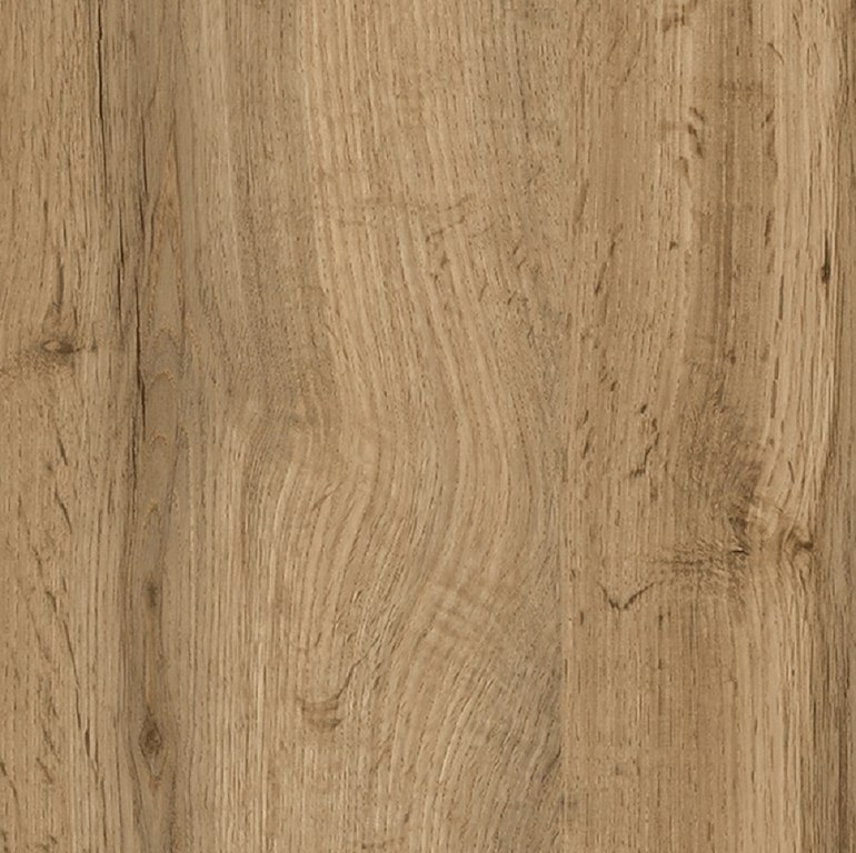 Oplemenjena iverica MFC 642 FS26 18mm Dakota hrast