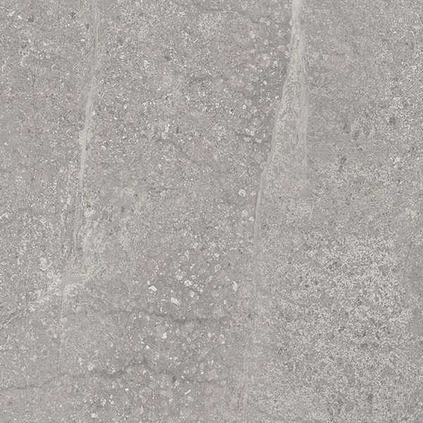 Oplemenjena iverica F 243 ST76 18mm Light Grey Candela Marble