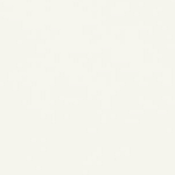 Oplemenjena iverica W 960 SM 18mm Classic White