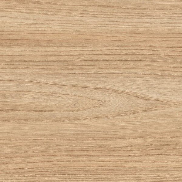 Oplemenjena iverica H 1242 ST10 18mm Natural Sheffield Acacia