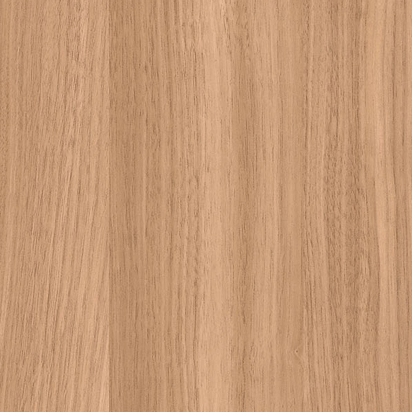 Oplemenjena iverica H 1715 ST12 18mm Parona Walnut