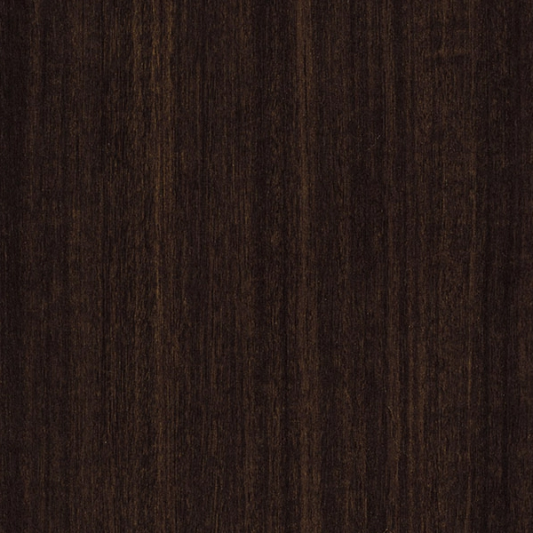 Oplemenjena iverica H 3043 ST12 18mm Dark Brown Eucalyptus