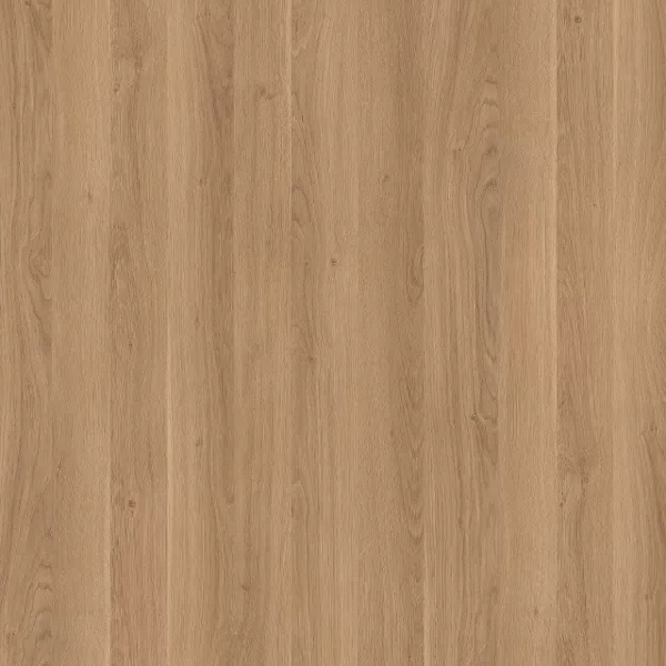 Oplemenjena iverica H 3317 ST28 18,6mm Brown Cuneo Oak