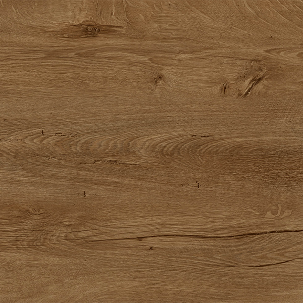 Iverica oplemenjena W PD 3017 LN 18mm Dark Lefkas Oak