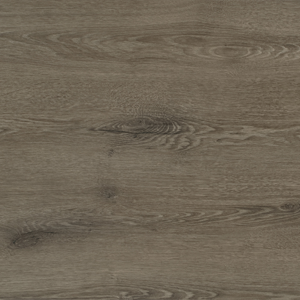 Iverica oplemenjena W PD 3097 RW 18mm Smoke Lumberjack Oak