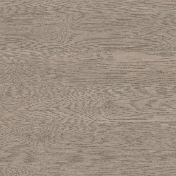 Iverica oplemenjena W PD 3118 WP 18mm Millenium Oak Grey