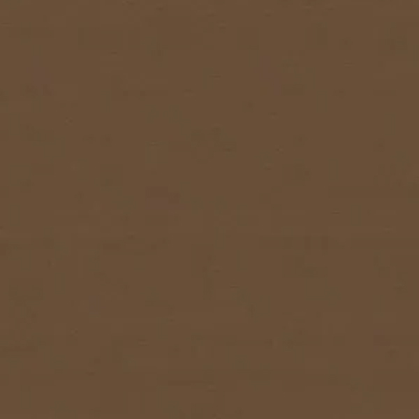 Iverica oplemenjena W PF 8029 SG 18mm Inox Brown