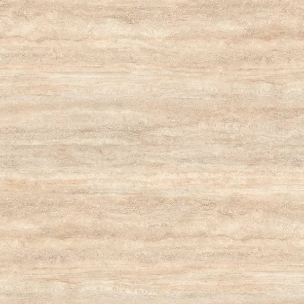 Radna ploča F 030 ST75 38mm Margalida Travertine