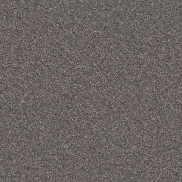Radna ploča F 620 ST87 38mm Anthracite Steel Grey