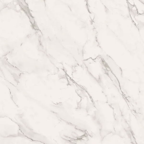 Radna ploča F 800 ST9 38mm Crystal Marble