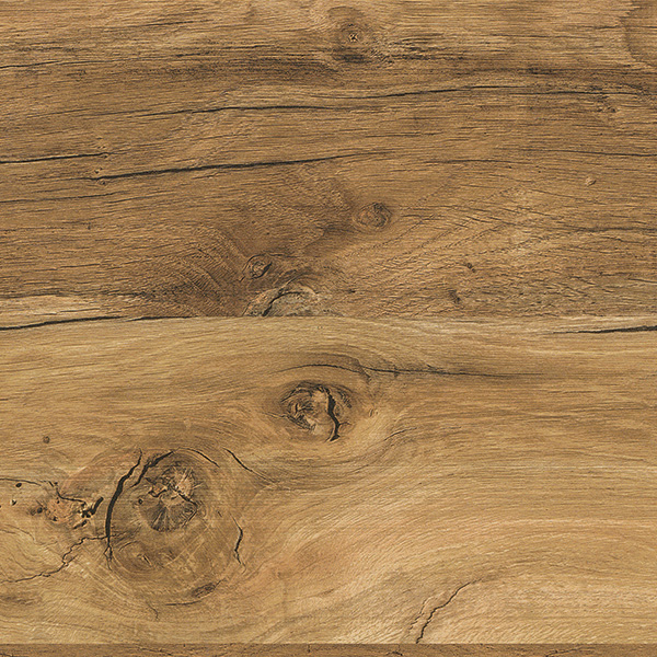 Radna ploča H 2032 ST10 38mm Light Hunton Oak