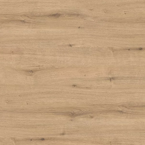 Radna ploča Feelwood H 3359 ST32 38,6mm Light Natural Davenport Oak