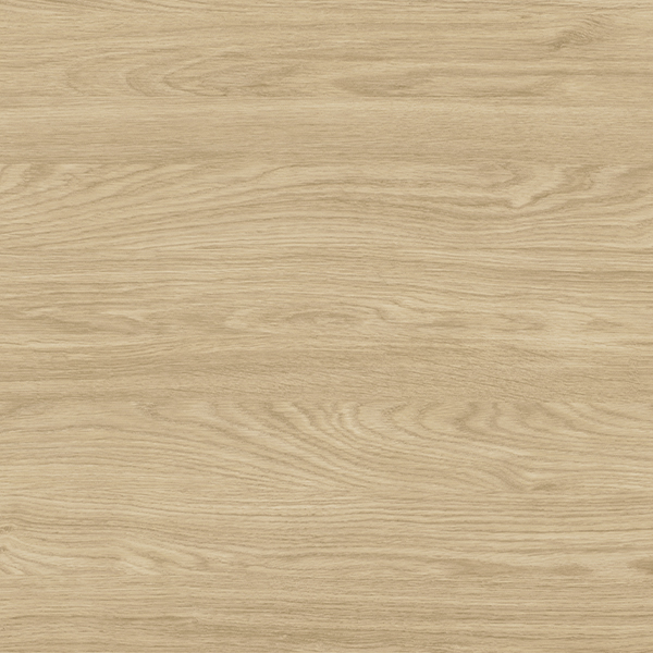 Radna ploca Ultrafit 1/2 W PD 3037 PU 4100x597x13mm Oiled Oak