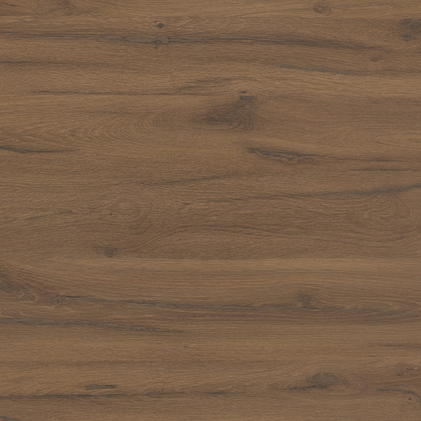 Radna ploca Ultrafit 1/2 W PD 3056 PU 4100x597x13mm Dark Estana Oak