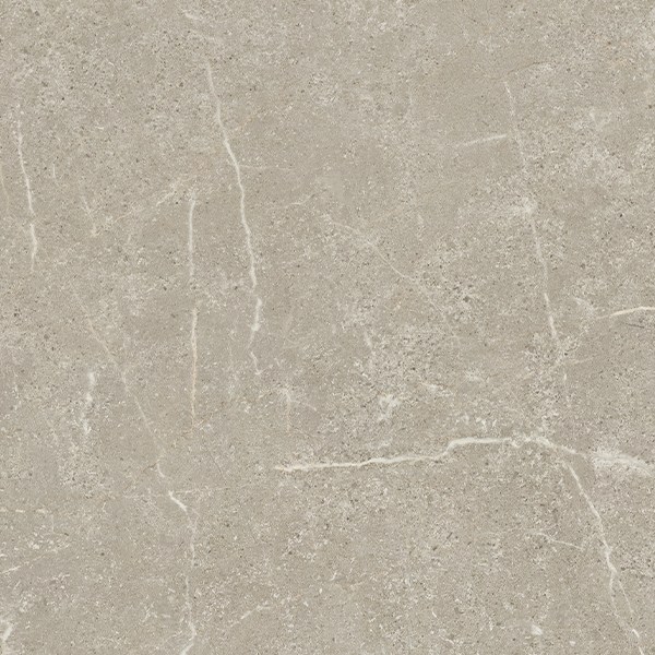Radna ploca W PK 9037 SG 38mm Saviano Beige