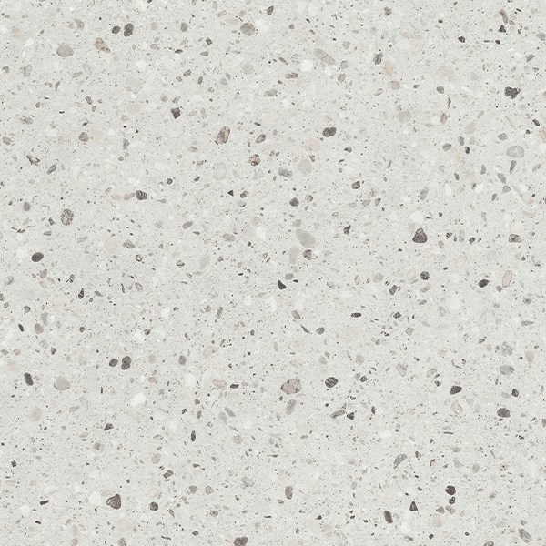 Radna ploca 1200mm W PK 9022 SC 38mm Terazzo Beige