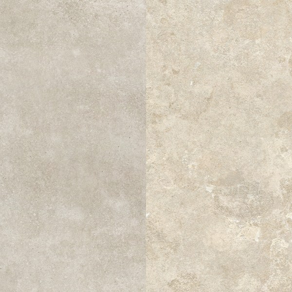 Zidna obloga W PK 9039 UR / PK 9042 UR Milky Way/Grigio Sandstone