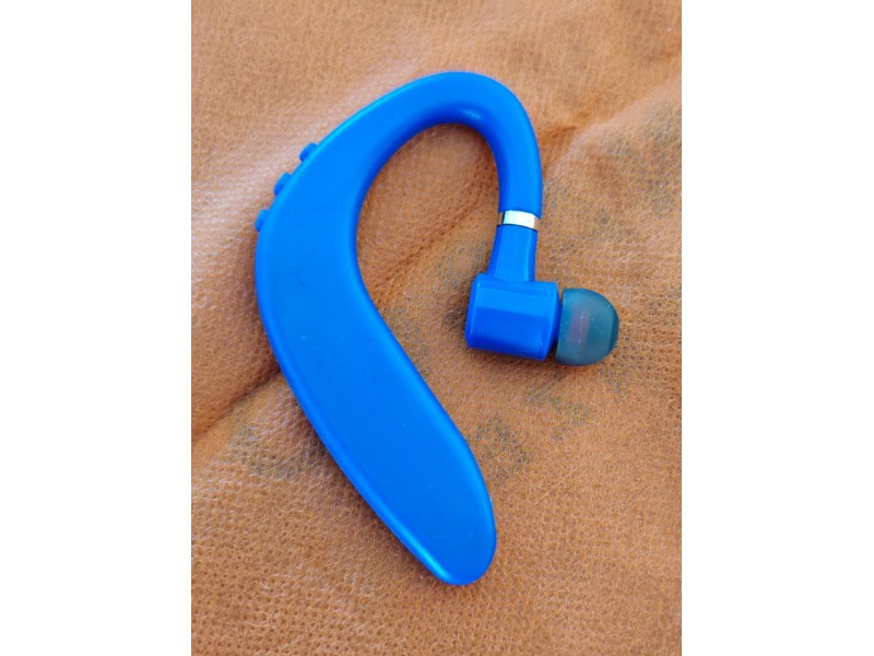 Bluetooth slusalica