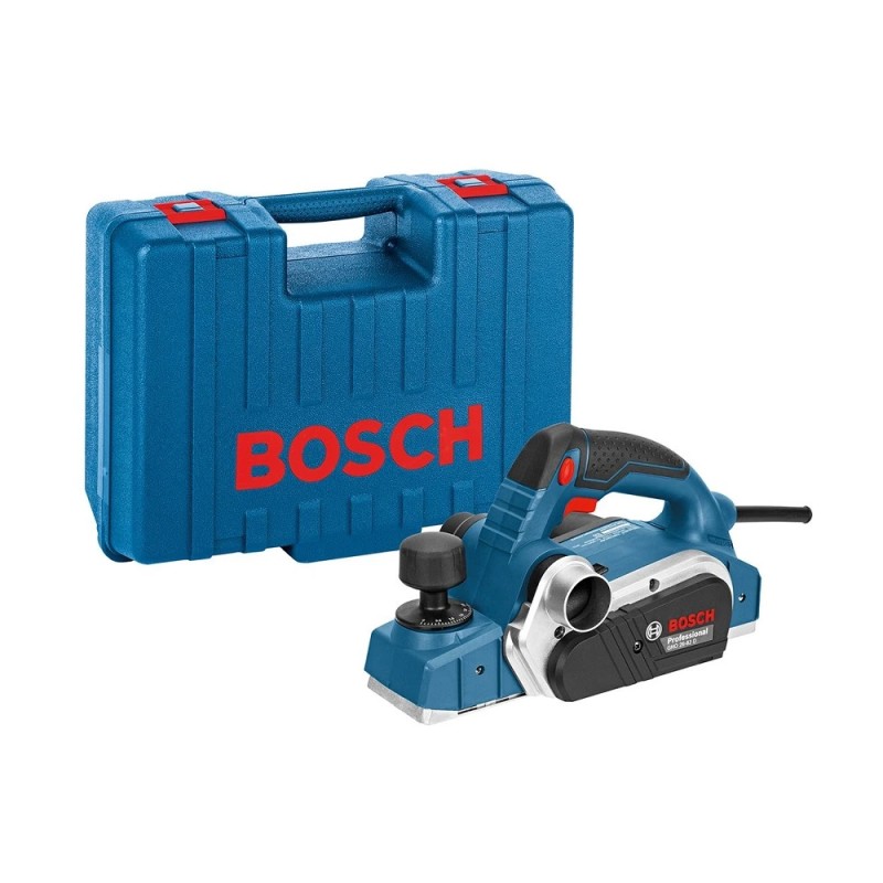 Električno rende 710W BOSCH GHO 26-82 D (06015A4300)