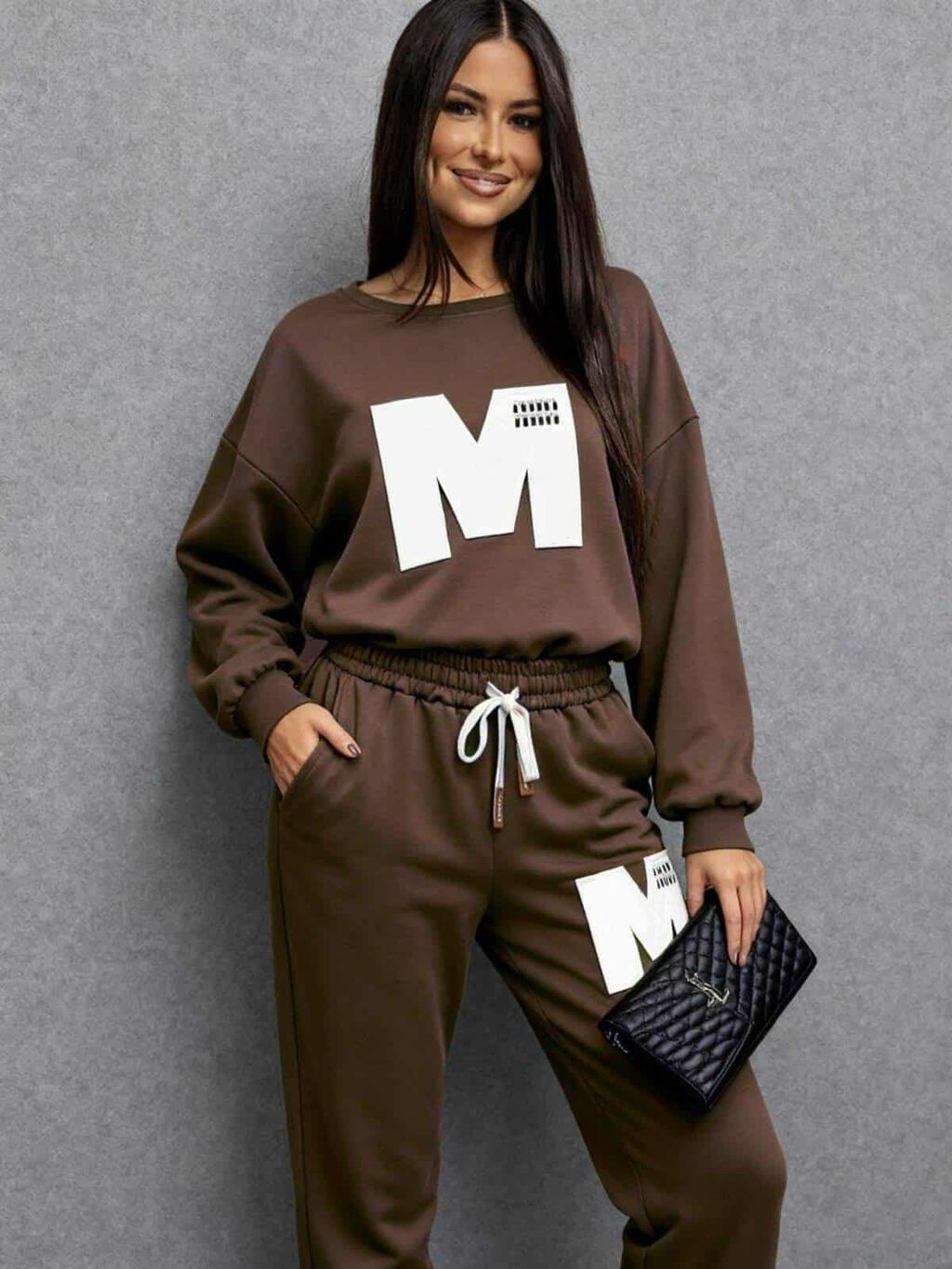   ⚜                             ⚜     ⚜                                                                          ⚜