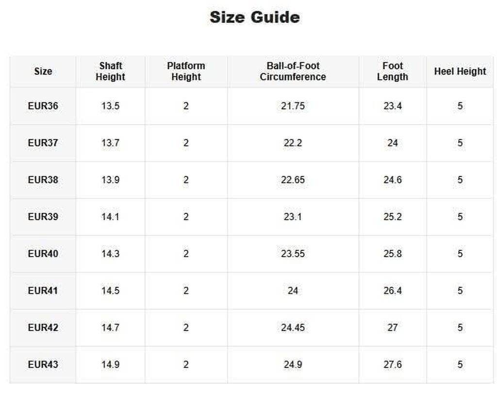 Moderne zimske čizme sa toplim krznom, udobne i lagane, idealne za