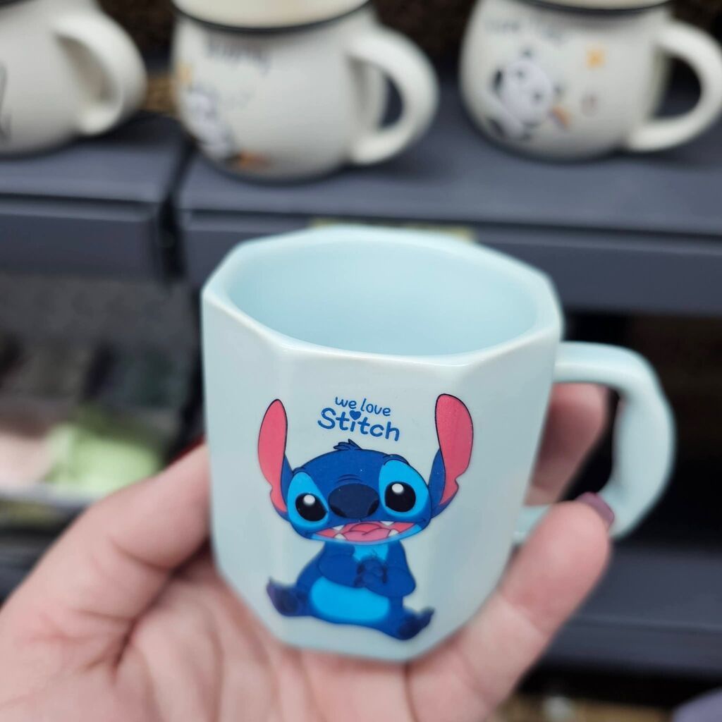 01. Solje stitch 6 kom 2799din.mj