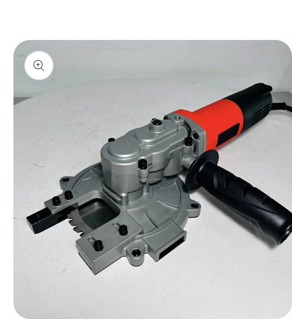 AKCIJA Novo na stanju Električna mašina za sečenje stiropora/stirodura