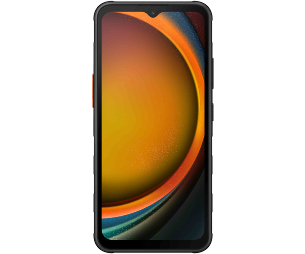 XCover7 128GB