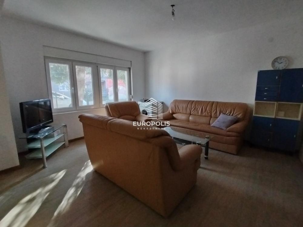Kompletno renovirana uknjižena kuća ID#8921 239.000 €