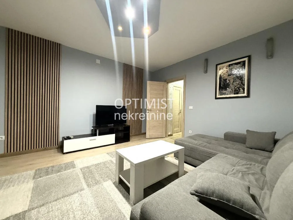 Stari grad | Skadarlija | 1.5 ID#3313
600 €