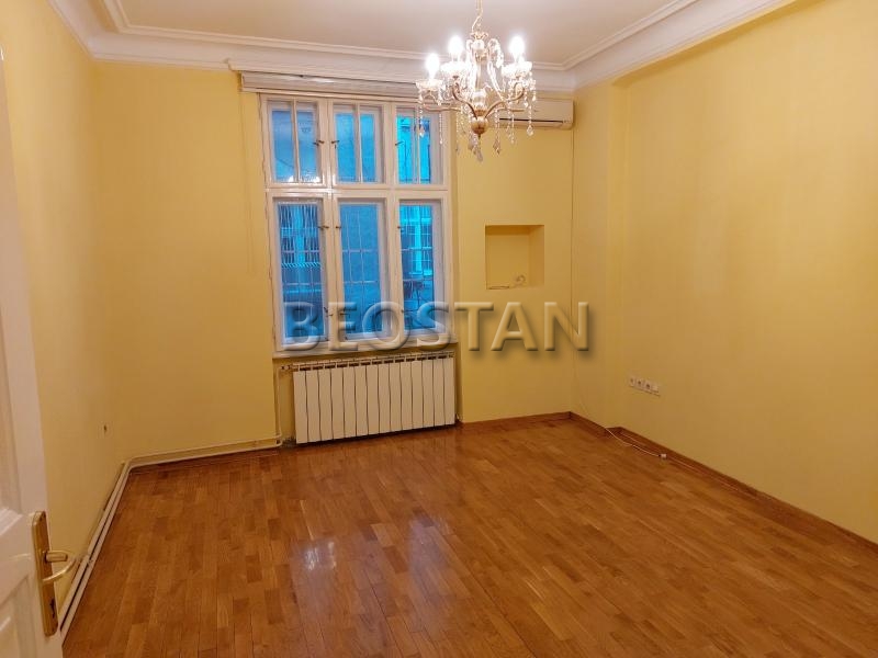 Centar - Stari grad #66040
1.000 €