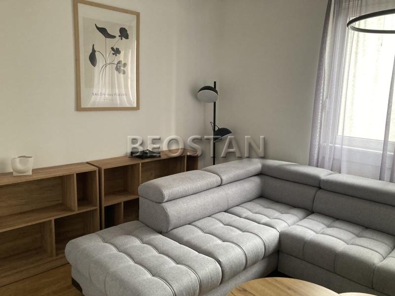 Centar - Vracar hram #66031
1.100 €
