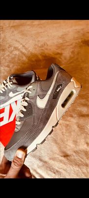 Nike Air Max 90 Prm,44 br