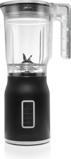 GORENJE Blender B800ORAB