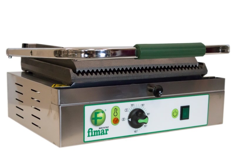 Toster Fimar PE25R