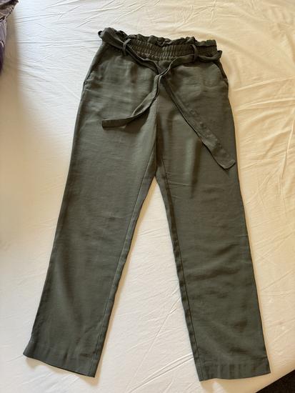 Zara pantalone S