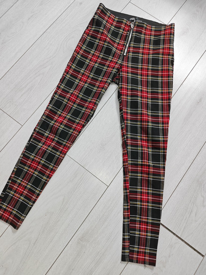 Zara pantalone s