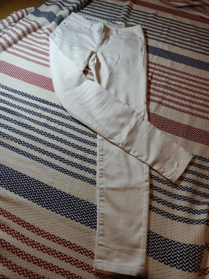 Orsay bele pantalone 38