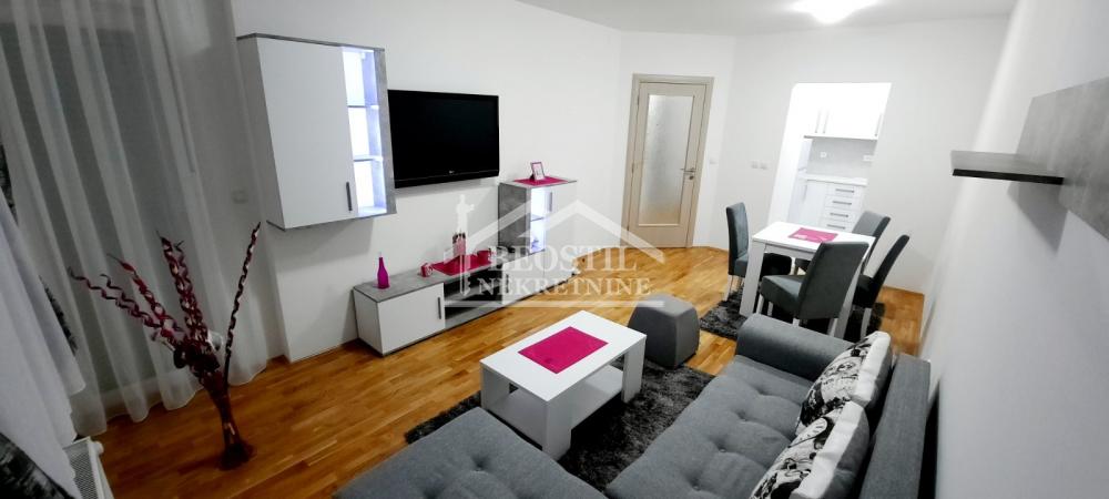 Smederevo - Centar - 2.0 ID#24768
95.000 €