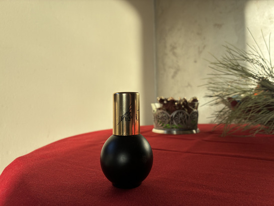 Ferre by Ferre Gianfranco Ferre