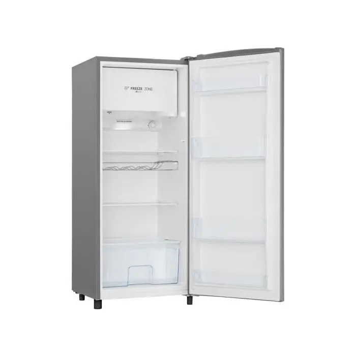 Gorenje FRIŽIDER RB 413 EPS4