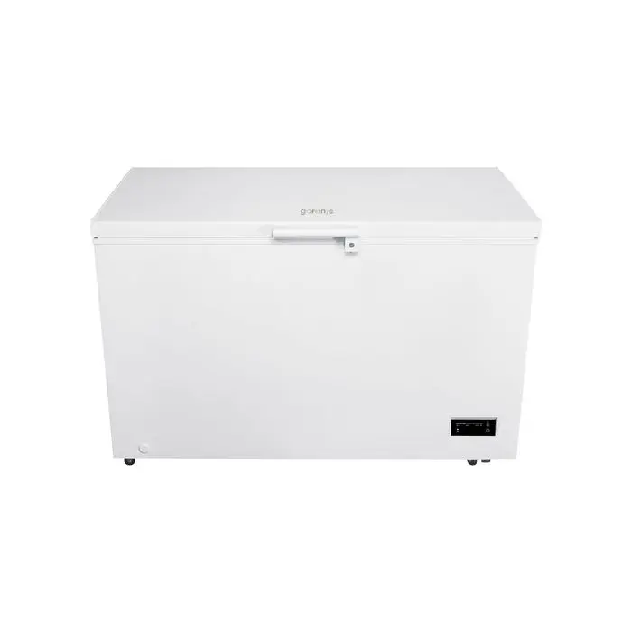 Gorenje ZAMRZIVAČ FH 37 DAW