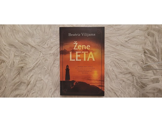 Zene leta