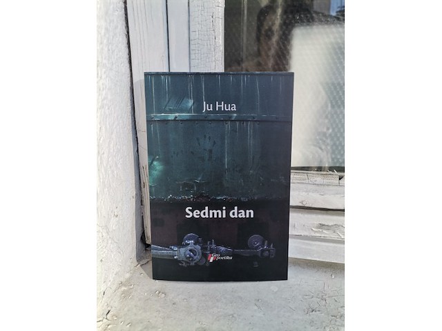 Sedmi dan