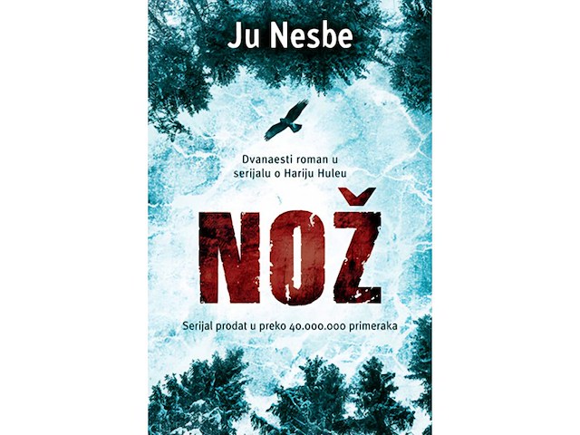 Noz