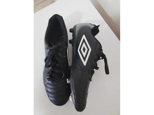 Kopacke Umbro