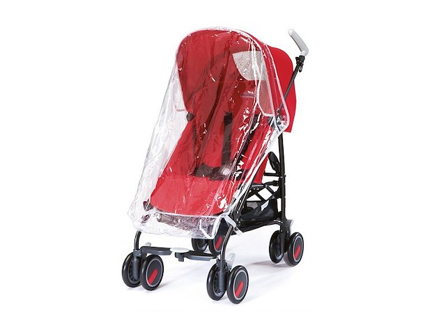 PEG PEREGO Kišna navlaka za kolica P316001