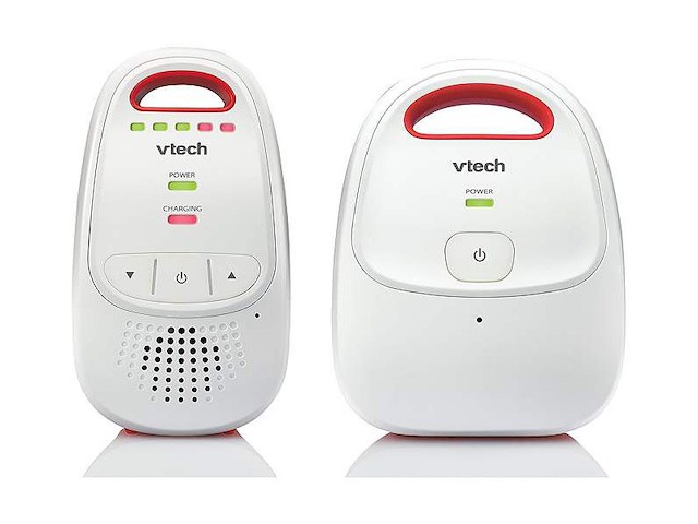 VTech Bebi alarm Digital Audio DECT BM1000