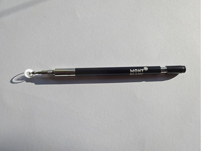 Montblanc Touch Pen uložak za olovku original