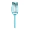 Olivia Garden Fingerbrush Blue Jeans